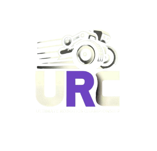 URC: Ultimate Robotics Championship