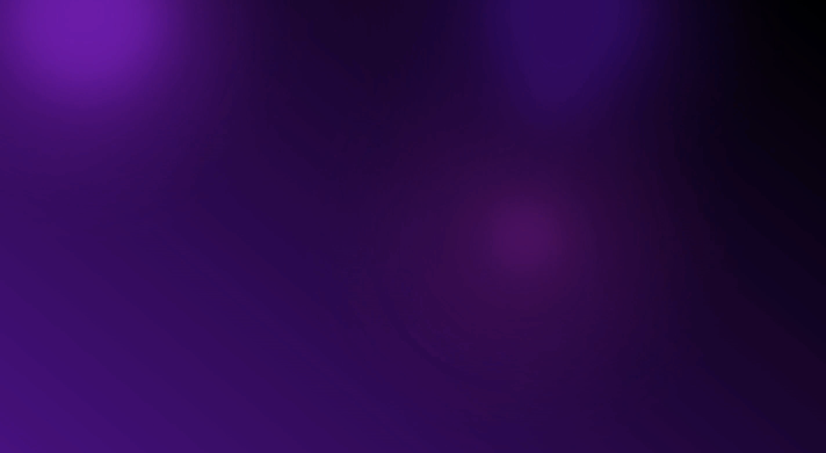 URC: Ultimate Robotics Championship